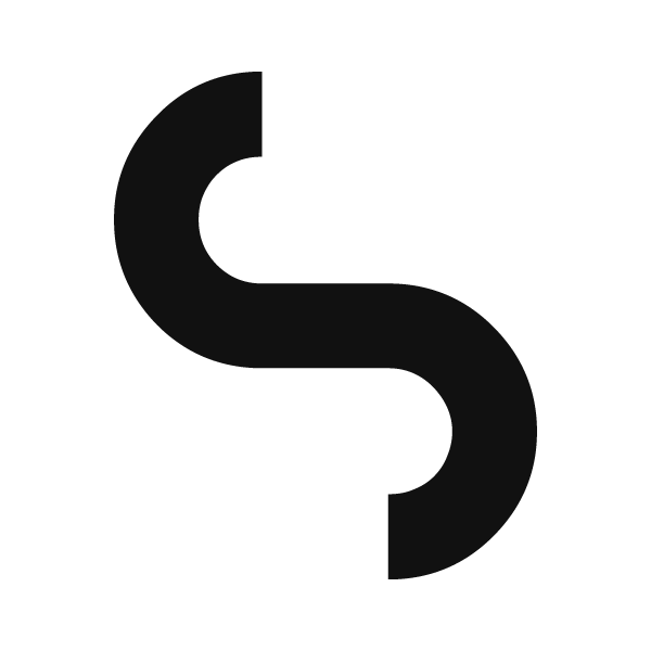 WordPress project builders - SEVENSCOPE | Talk to an Expert